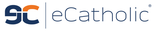 Add eCatholic Payments + Forms to Your eCatholic Website!